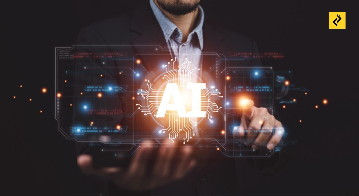 AI_and_Business_Growth_Decoding_Consumer_Psyche_to_Drive_Success ...