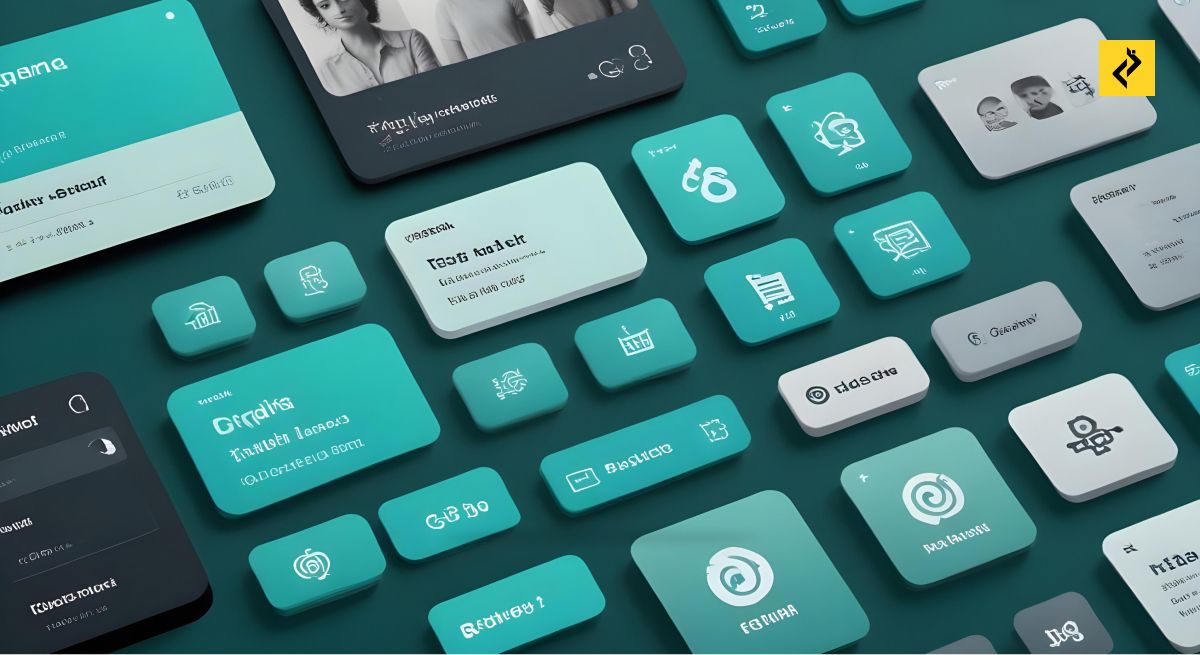 Adapting to Change: What Comes After UI Libraries?