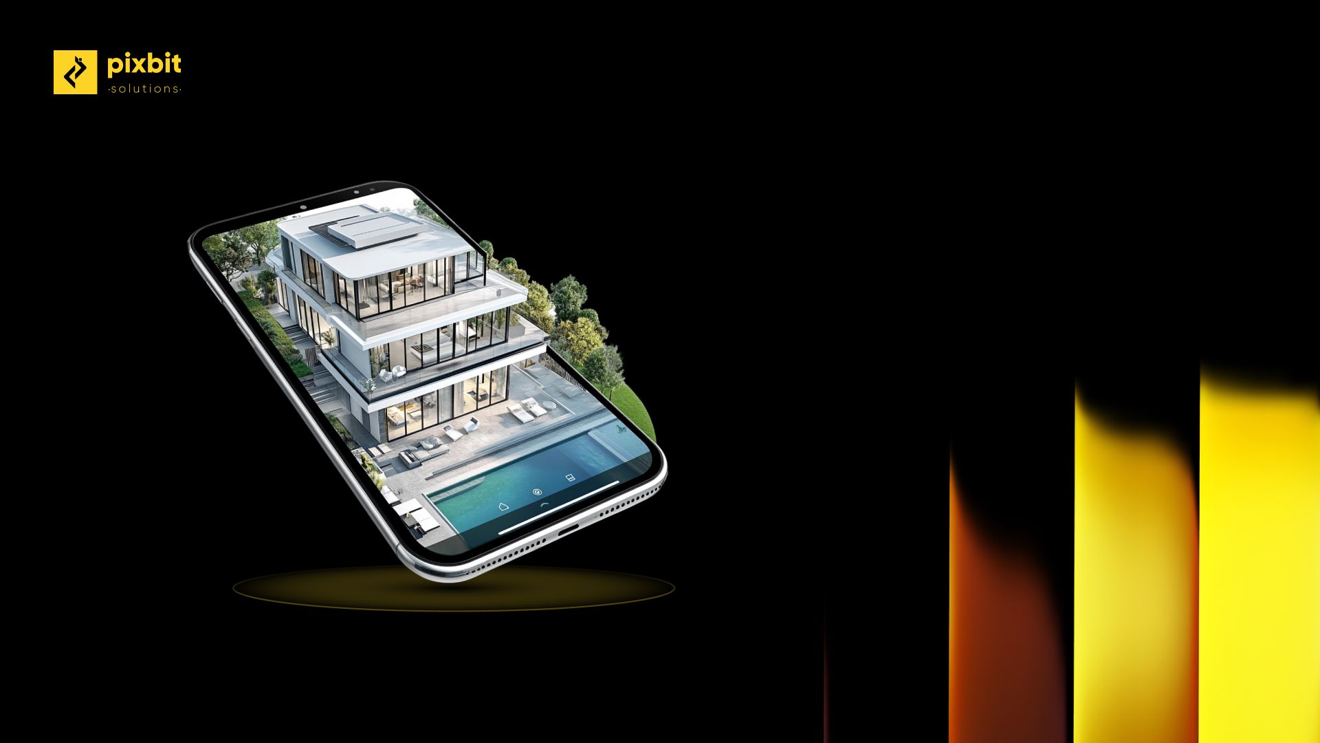 Top 10 features real estate apps need in Dubai - Property Management ...