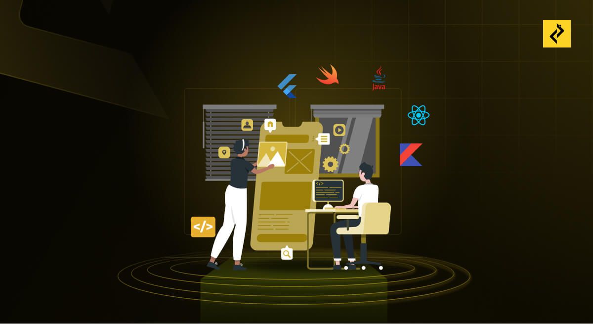 Best Programming Languages for Mobile App Development