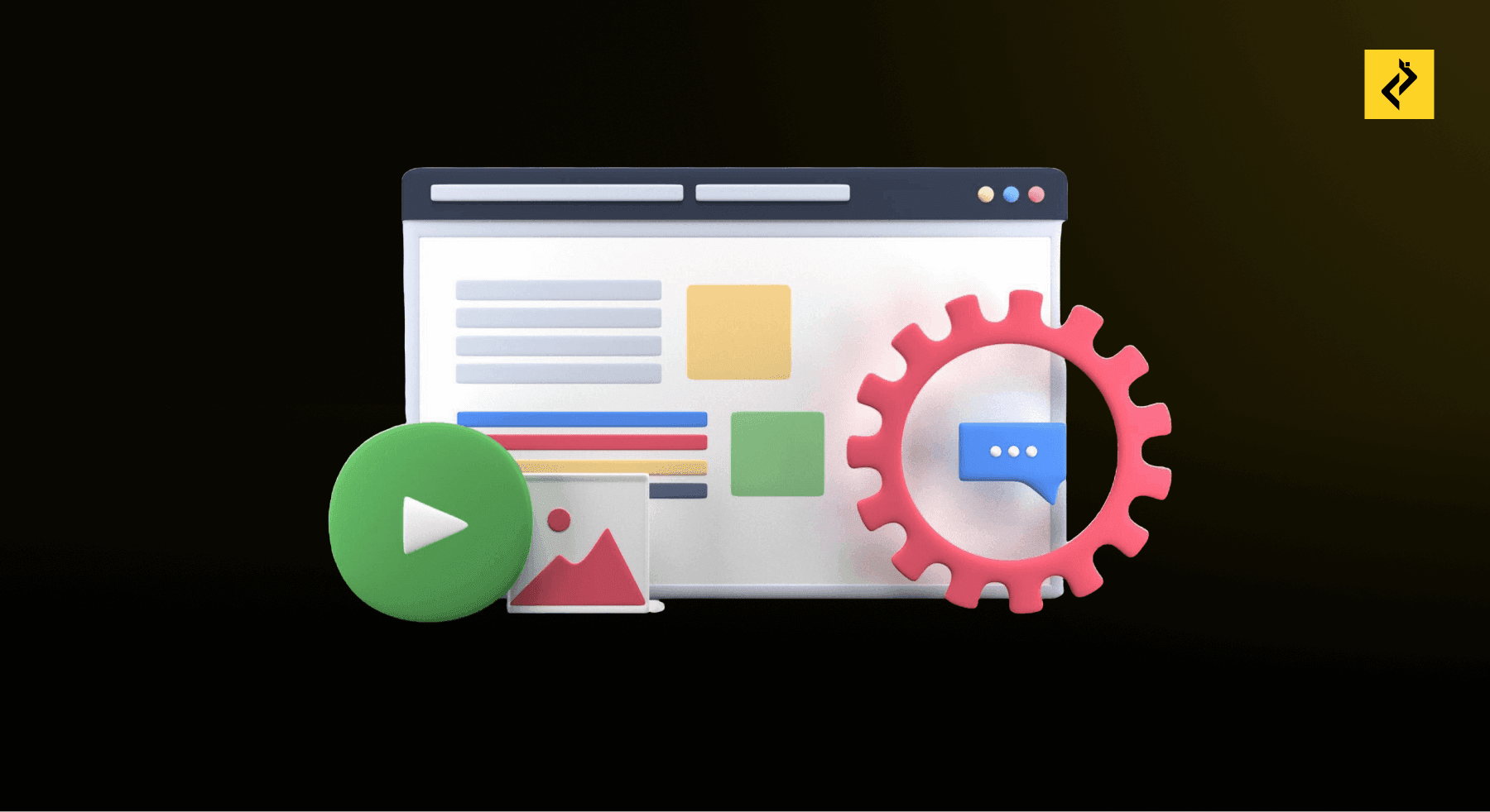 How to Build a Minimum Viable Product (MVP)