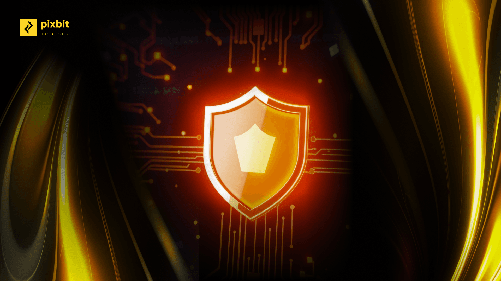 Cybersecurity for Digital Transformation in UAE - 2026