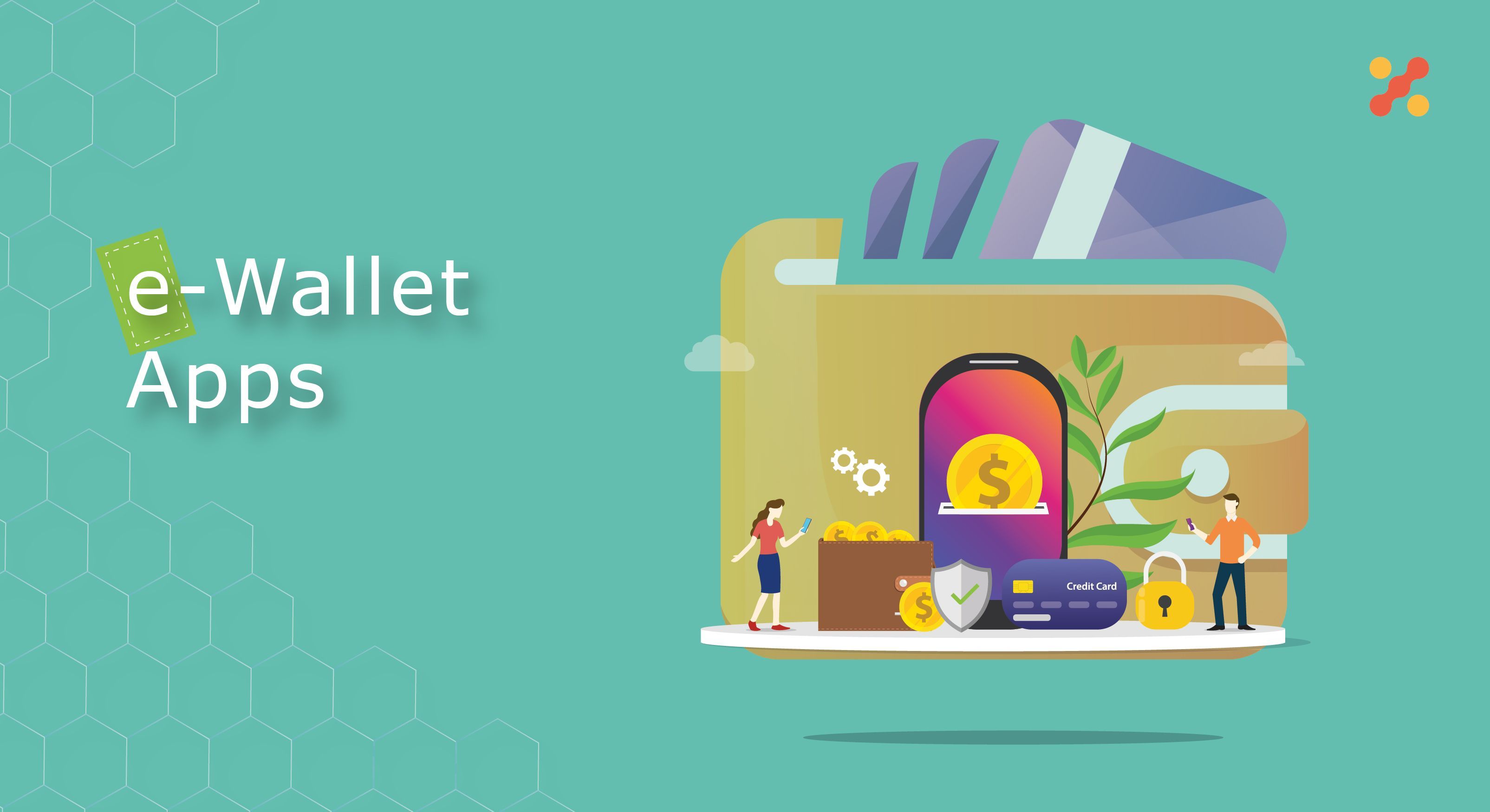 ewallet app development company in UAE | Digital Banking Solutions