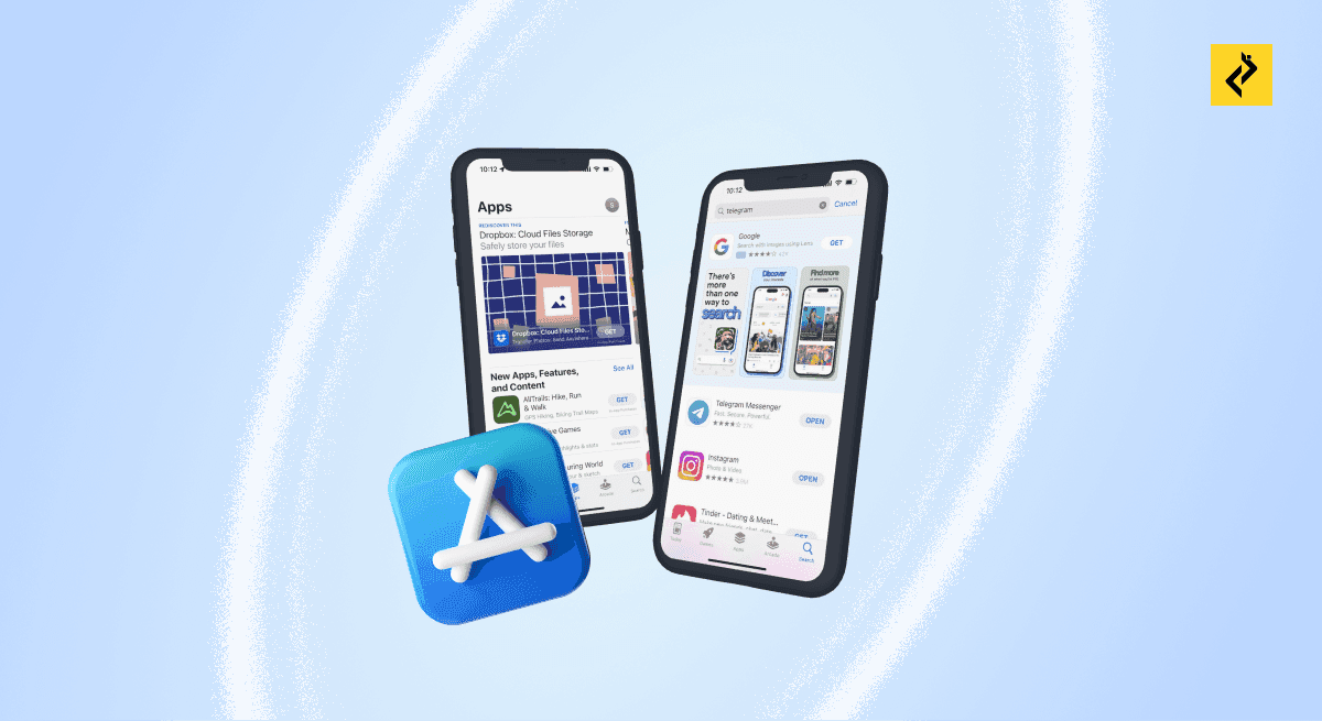 App Store Optimization(ASO)Guide|2023 Updated