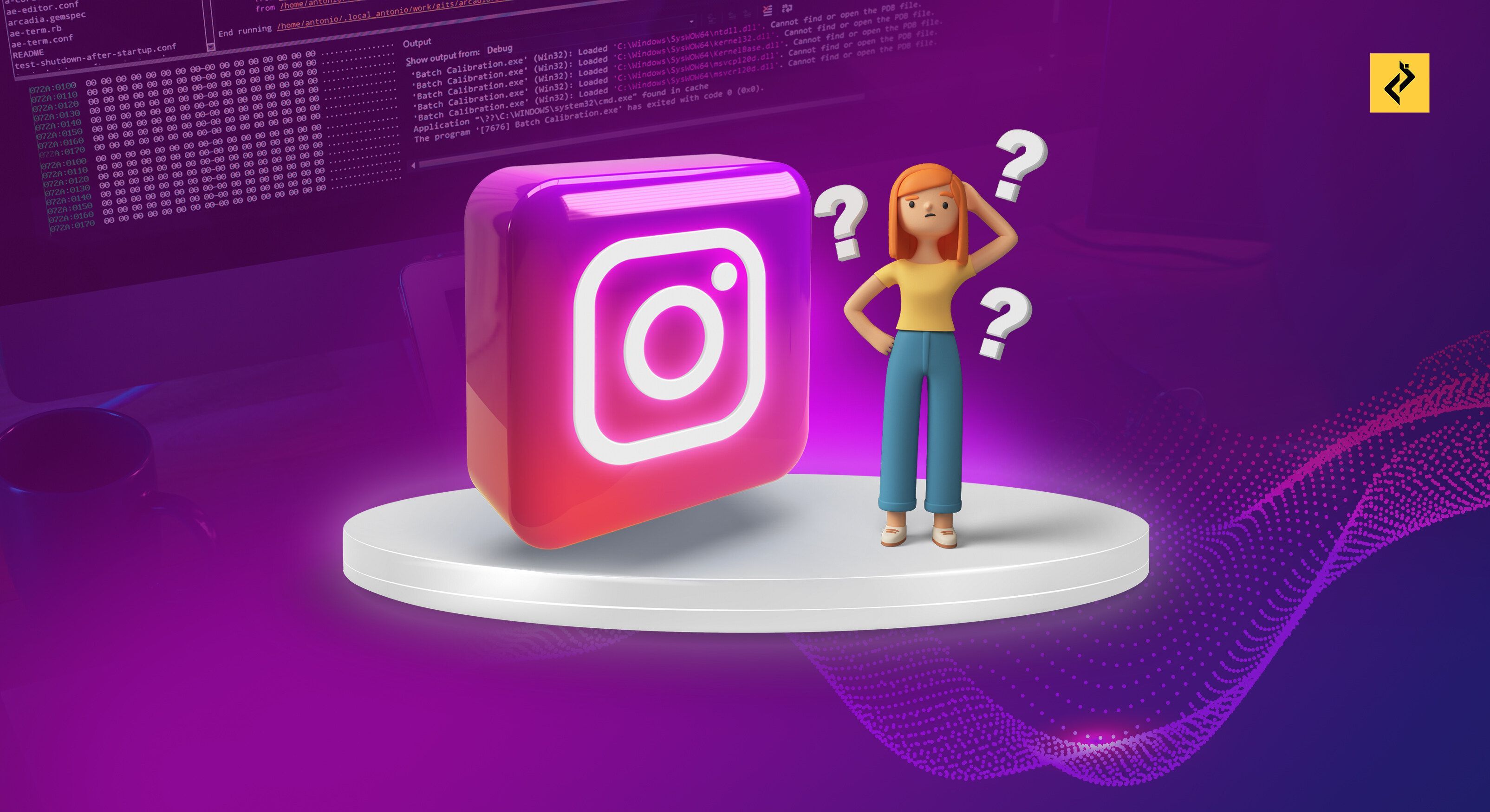 How The Instagram Algorithm Works in 2022 | Internet Marketing ...
