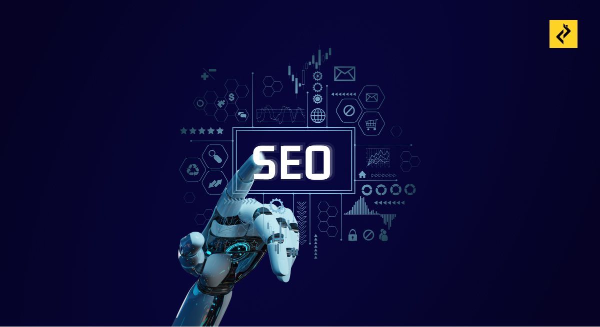 How Will AI Impact SEO? | 5+ Proven Strategies