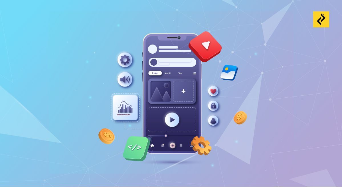 How Can Custom Mobile App Development Boost Your Business | Custom Mobile App Development Company