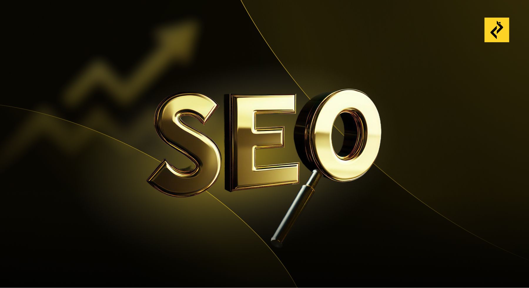 Lead generation campaign through SEO in UAE | Blog | SEO Agency in UAE